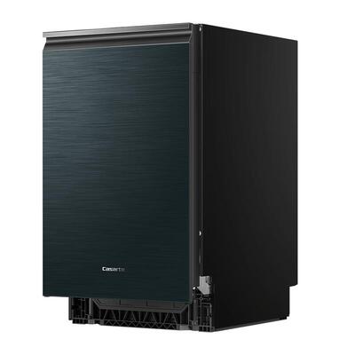 卡萨帝超窄嵌入式洗碗机F1/F11