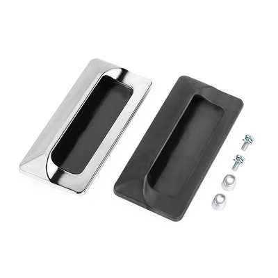 AKJ13拉手XAM35-A110嵌入式把手