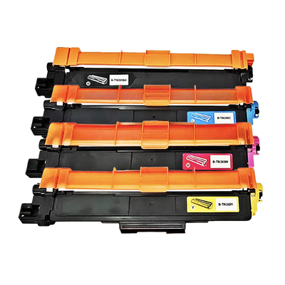 适用兄弟TN269XL粉盒HL-L3220CW