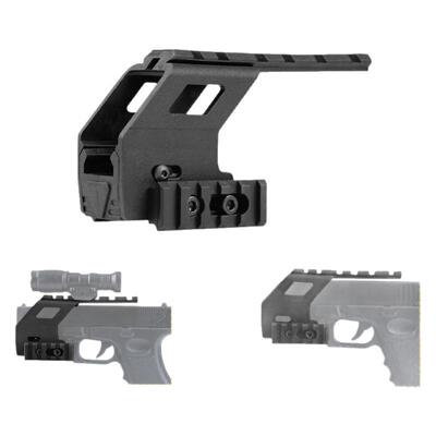 WoSporT厂家直销加装配件