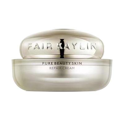 华瑞凯琳遮瑕贵妇膏神仙膏遮瑕