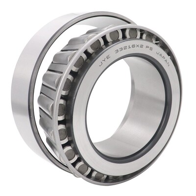 NSK日本原装进口英制非标圆锥滚子轴承528982A/5347565 M88048/10