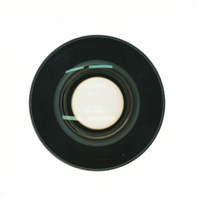 适用影石insta360X5镜片玻璃