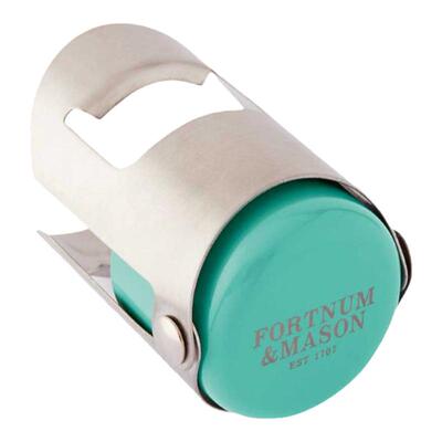 Fortnum&Mason福南梅森香槟塞