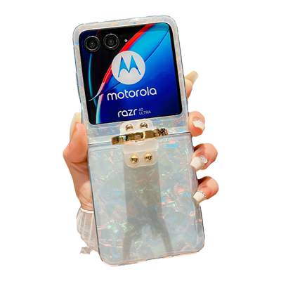 手机壳摩托罗拉motorazr40ulta