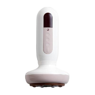 科爱元素砭石自带石纹，介意勿拍