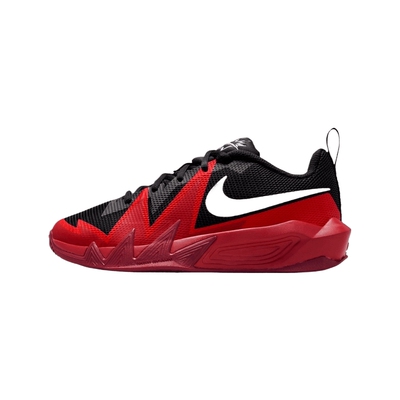 NIKE耐克大童S.T. DYNAMITE (GS)运动休闲鞋IH2308-004