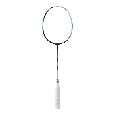 尤尼克斯天斧88DPRO新色