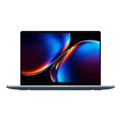 【新品上市】REDMIBookPro14/16 2026款第三代intel酷睿Ultra处理器小米笔记本电脑轻薄本小米官方旗舰店