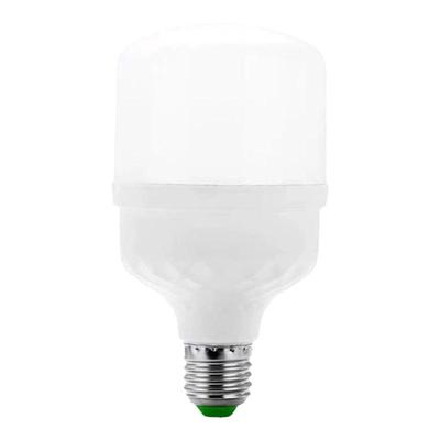 亚明声光控灯泡led灯泡楼道球泡