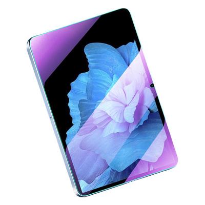 vivopad钢化膜全屏覆盖