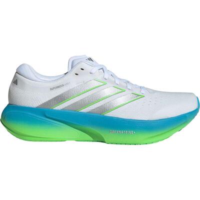 Adidas/阿迪达斯官方正品SUPERNOVA RISE 3男士减震跑步鞋JP8680