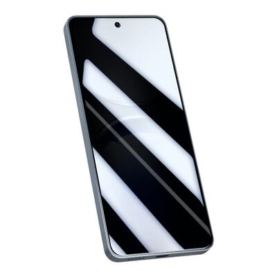 适用oppofindx8钢化膜保护隐私