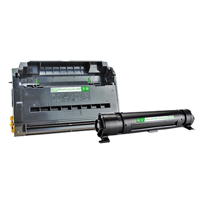 KX-FAC477CN粉盒MB2128CN硒鼓