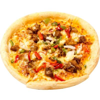 套餐奥尔良小萨包邮披0G