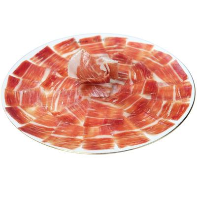 西班牙进口伊比利亚火腿切片即食