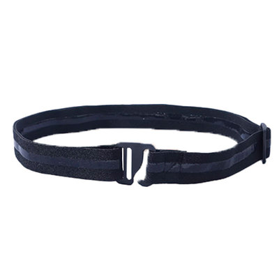 男士衬衫防滑带衬衣防滑神器女商务西装固定束缚带弹力腰带卡扣