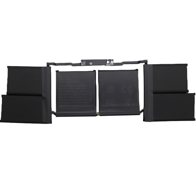 2141电池笔记本电脑电池苹果