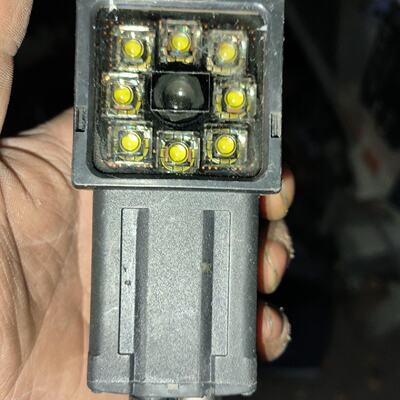 【询价】 FQ2-S20-100F    适用
