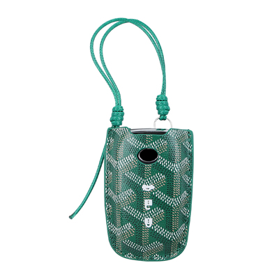 适用丰田凯美瑞钥匙套卡罗拉雷凌荣放rav4亚洲龙锋汉威兰达高级感