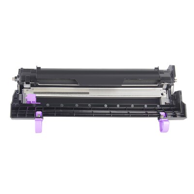 普利卡适用DK173感光鼓组件