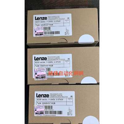 议价E82EV3712B  E82EV3712B  E82E适用