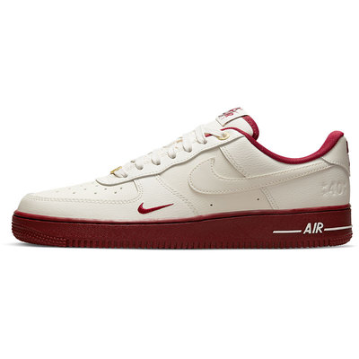 耐克官方正品女子板鞋