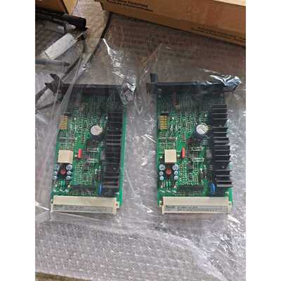 议价可维修力士乐放大器控制卡VTVRRA152720V0