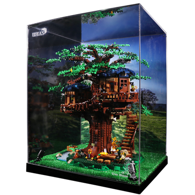 乐高LEGO益智拼装积木
