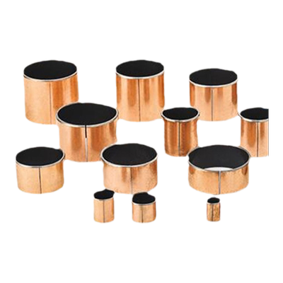 组合德国进口精密高速UMD