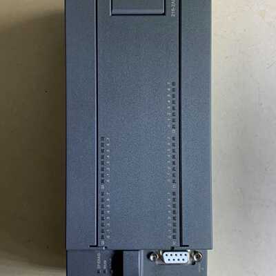 询价-216-2AD23-0XB0仿（CPU226）