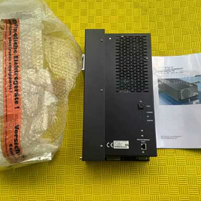 议价HS2000TD40-W 德国韦伯weber Ultraso