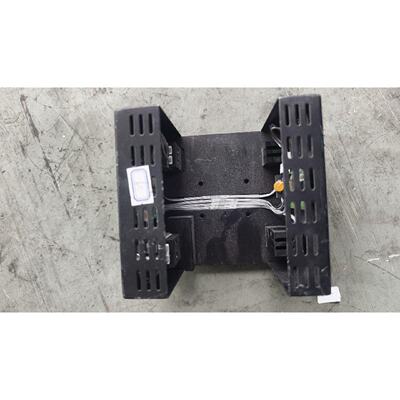 议价【议价】AMAT感测器盒 0190-10801ASM 300MM型
