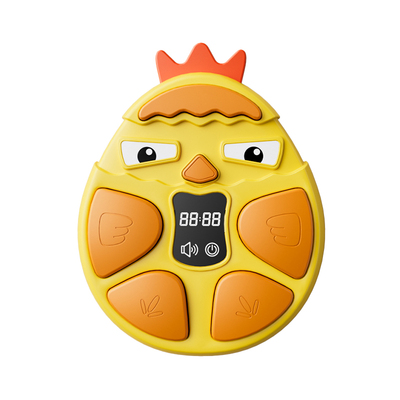 IPO摸高训练器儿童摸高助长神器