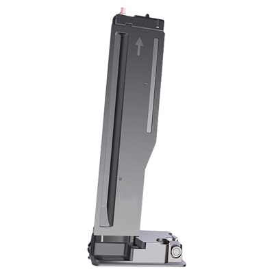 西谷适用惠普M437n粉盒办公优选