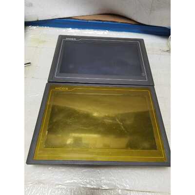 议价昆仑通态触摸屏TPC1062KX1个维修