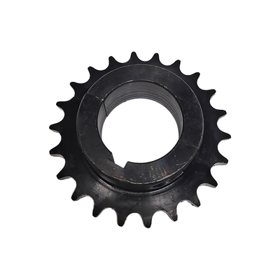 卡丁车40mm428链条齿轮222832齿