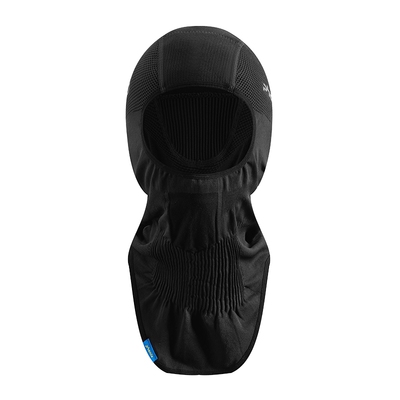 phenix滑雪一体织防风弹力护脸