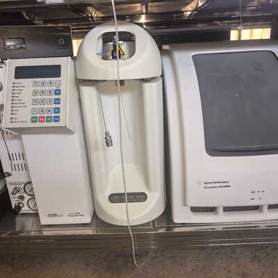 处理泰克玛 tekmar 水土一体吹扫捕集，，所—议价