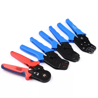 压线钳SN-01BM/02/03/48B/06WF