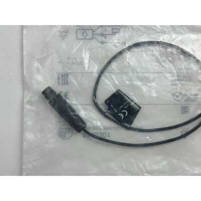 议价易福门IFM磁性开关MK5301，，，如适用