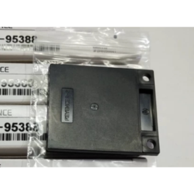 议价OP-95388 KEYENCE基恩士反射板(R-2）全新原装正品
