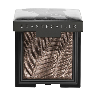 【新年礼物】Chantecaille香缇卡闪烁光采眼影细腻易晕染单色B