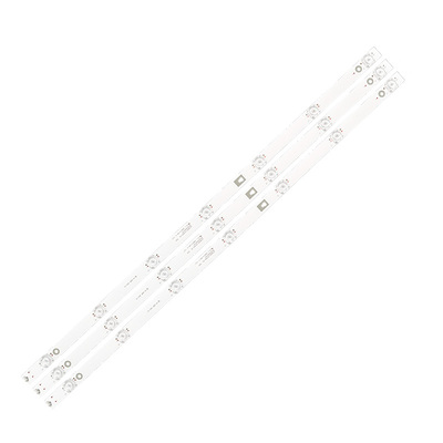适用于康佳LED39S1 LED40M2000A电视背光灯条LED39D07-ZC15AG-02