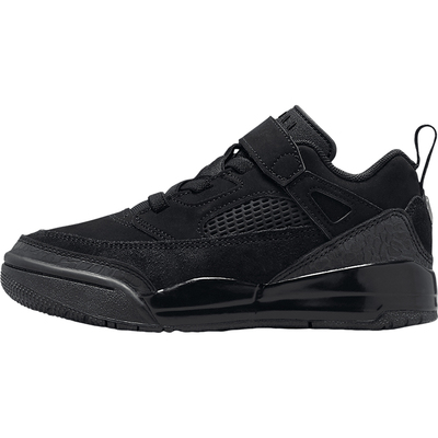 Nike/耐克正品JORDAN小童防滑透气简约耐穿休闲鞋FQ3951-001