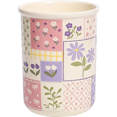 鹿谷川精致水杯可进洗碗机