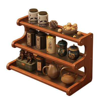 加厚层板多功能设计长虹亚克力