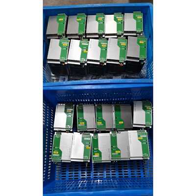 【请询价】QUINT100240AC24DC10 293860