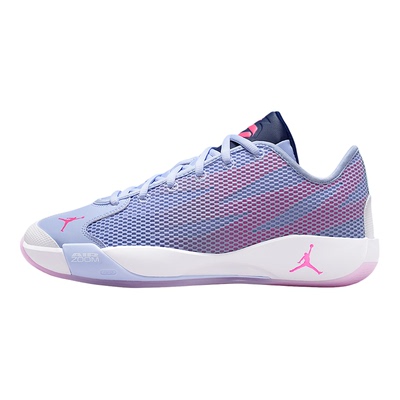 Nike/耐克正品JORDAN LUKA 77 PF男士运动网面篮球鞋IF1611-500