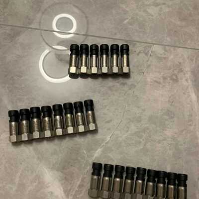 议价卡乐压力传感器，SPKT00B1C0，